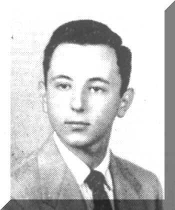 Dr. Robert Francomano